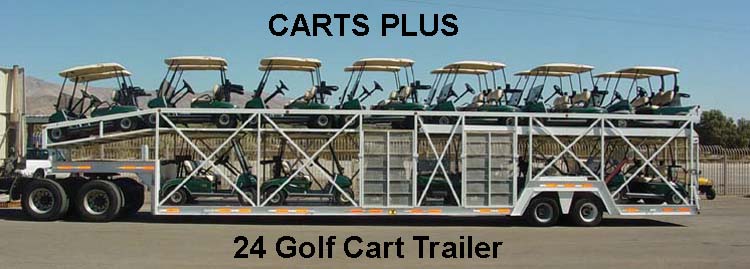CARTS PLUS (division of Kelowna CartsPlus LTD.) for golf carts Kelowna ...